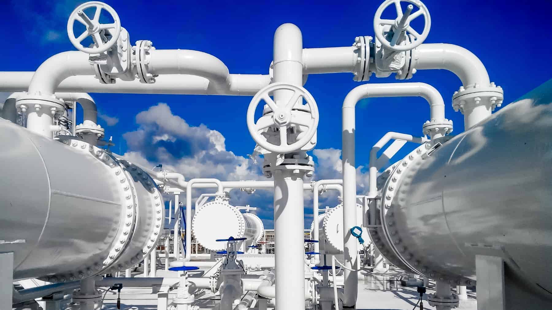 Services: Procedure - Hex Technology