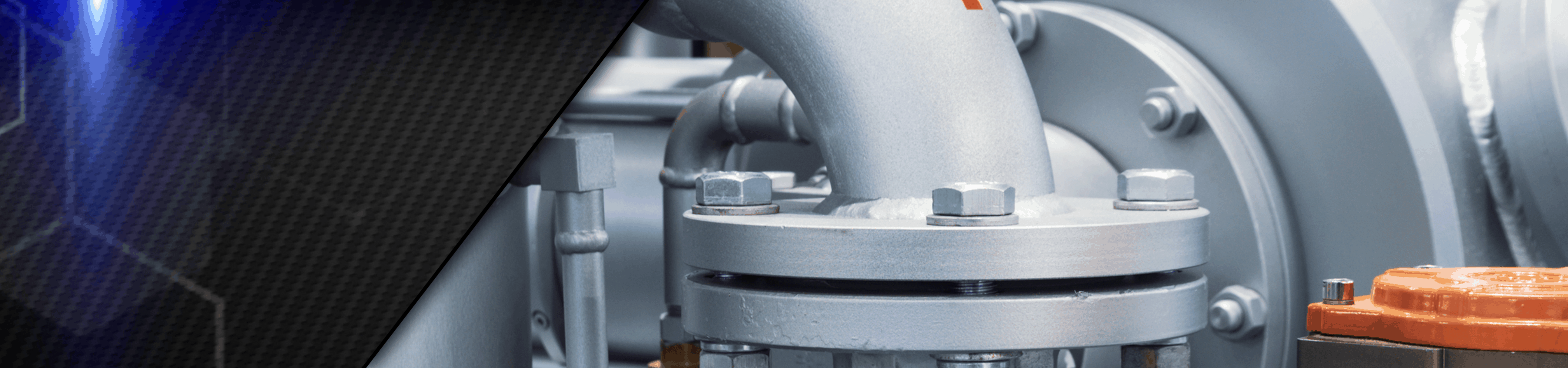 About Us - Hex Technology