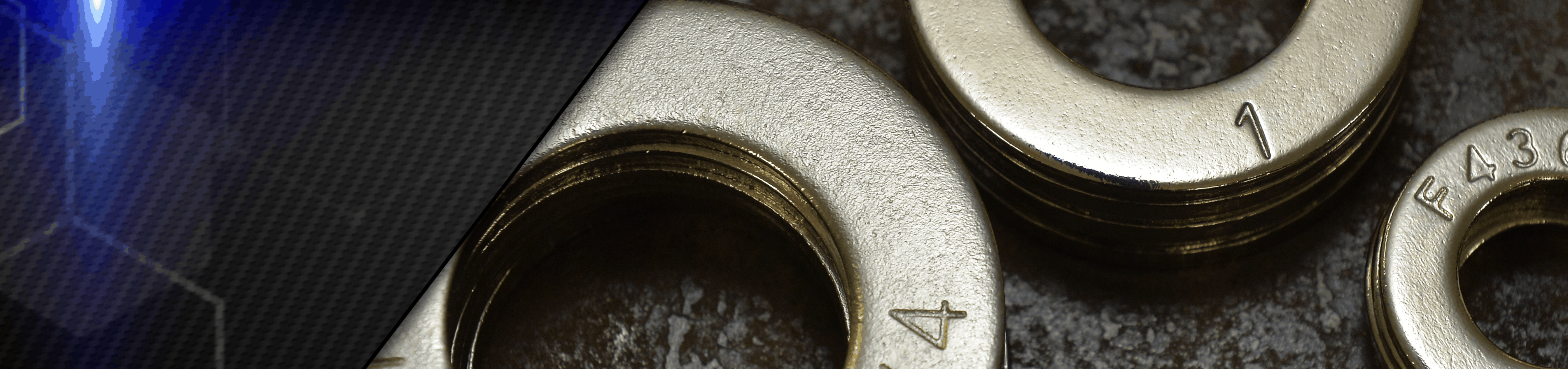 Train the Trainer - Hex Technology