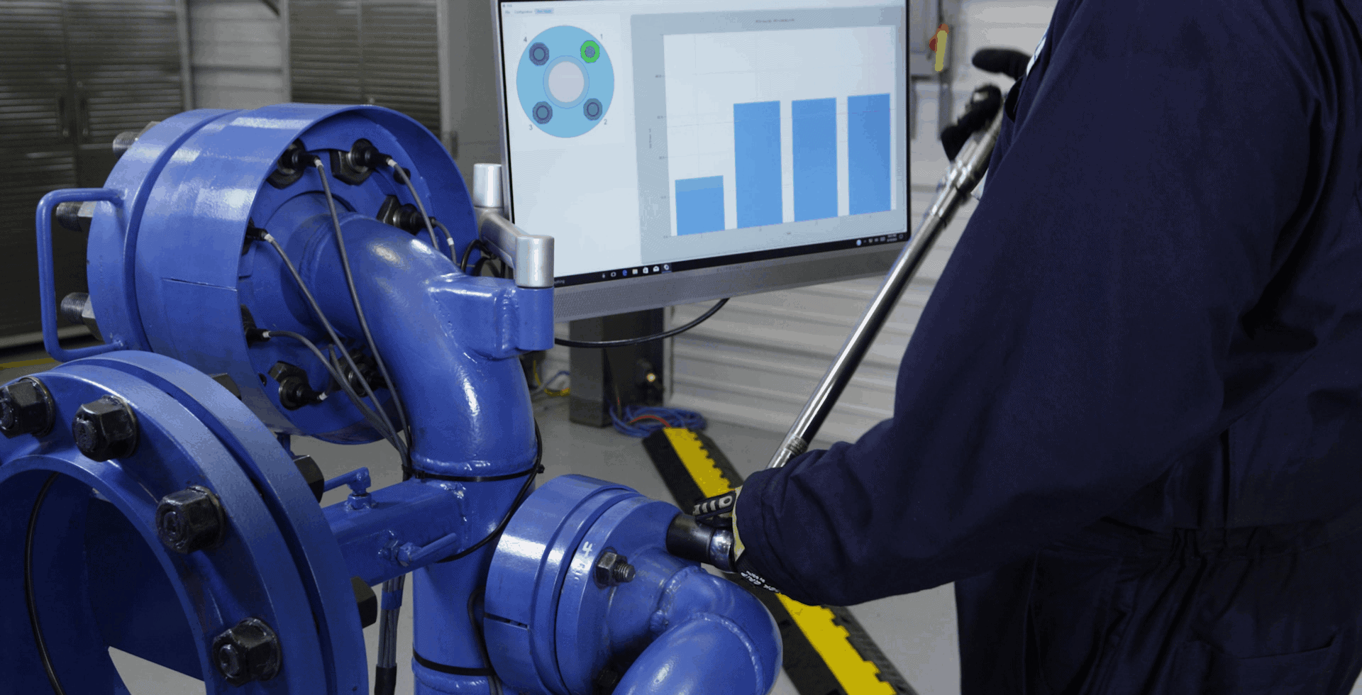 Services: Research and Development - Hex Technology