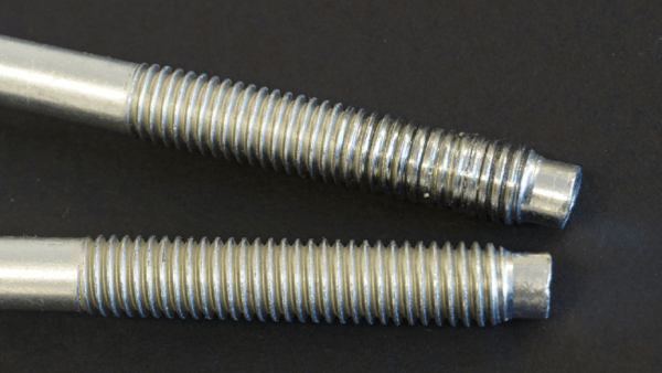 Bolt Lubricant and Torque: A Comprehensive Guide - Hex Technology